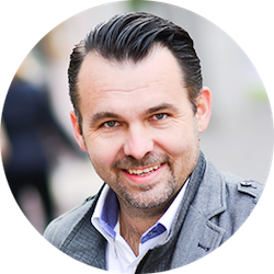 7+3 kroky k prosperující webové agentuře