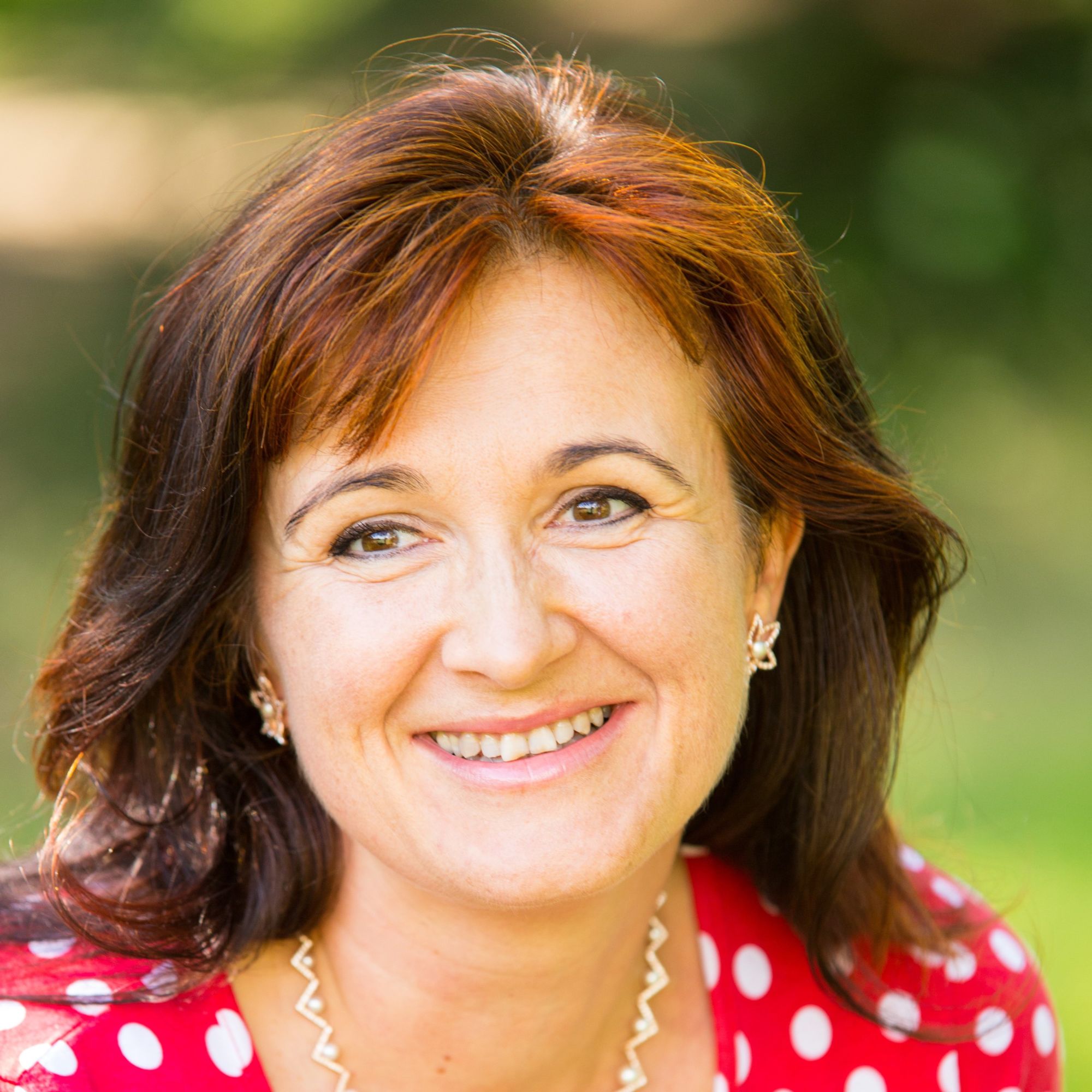 Aktualizace na Mioweb 3.0 | Mioweb