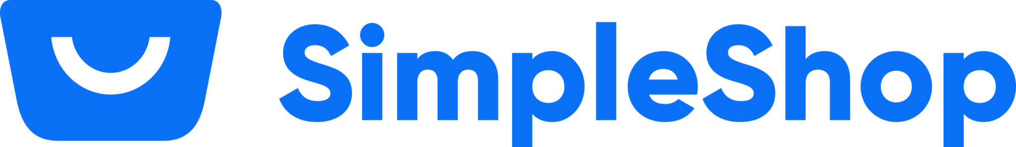 SimpleShop